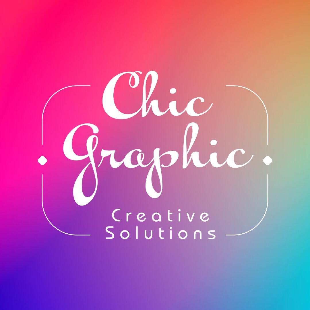 Chic Graphic - Nextdoor