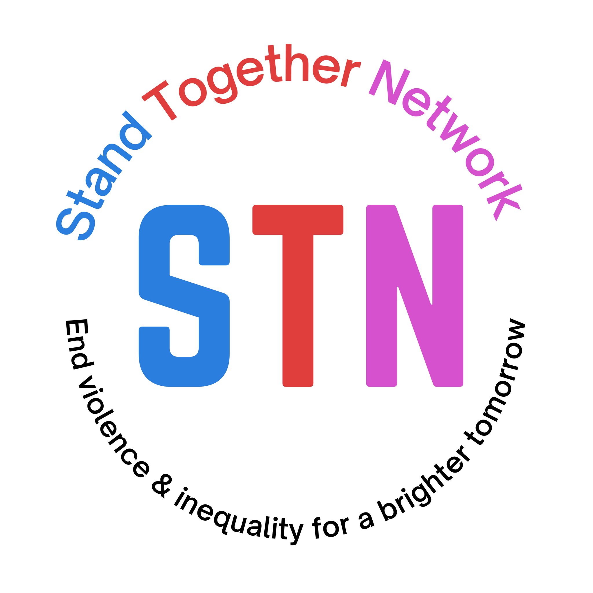 Homelessness Stand Together Network(STN) - Nextdoor