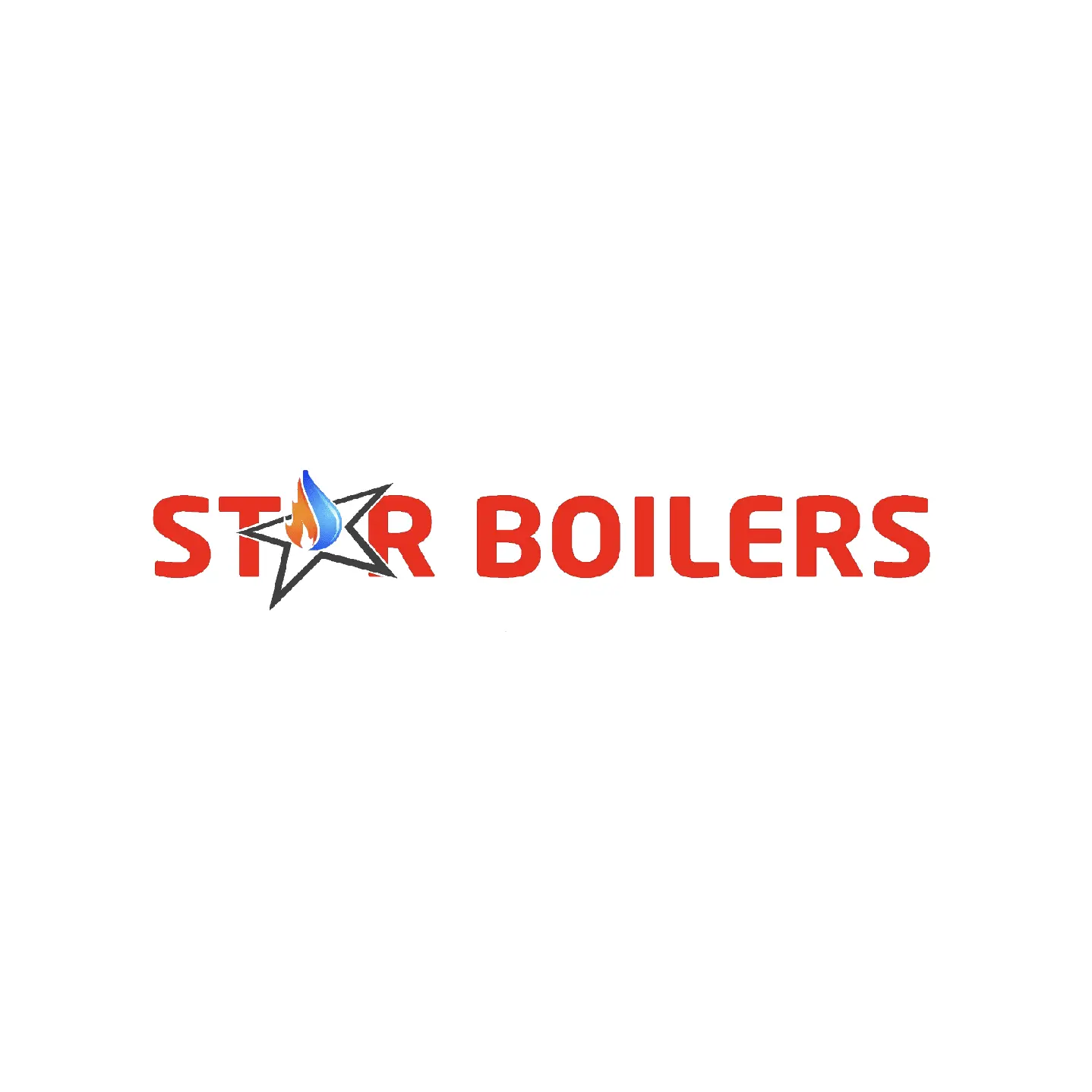 Star Boilers - Sidcup - Nextdoor