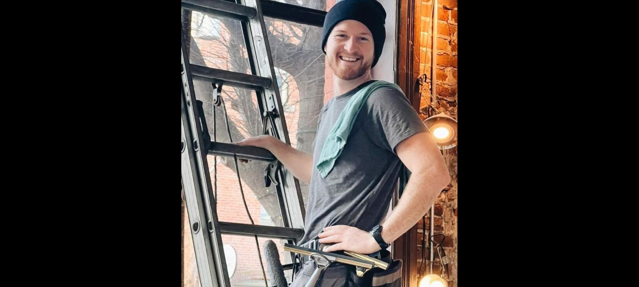 Josh's Window Cleaning Service LLC - Port Townsend, WA - Nextdoor