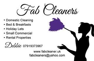 Deborah Castleton - Nextdoor