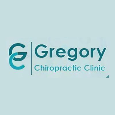Gregory Chiropractic Clinic - Decatur, GA - Nextdoor