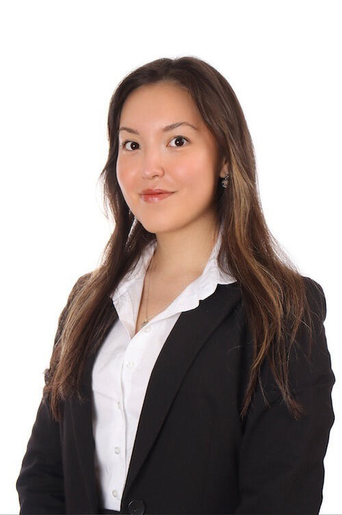 Math Tutoring with Claudia - Nextdoor