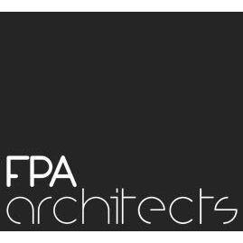 F P A Architects - Alderley Edge - Nextdoor