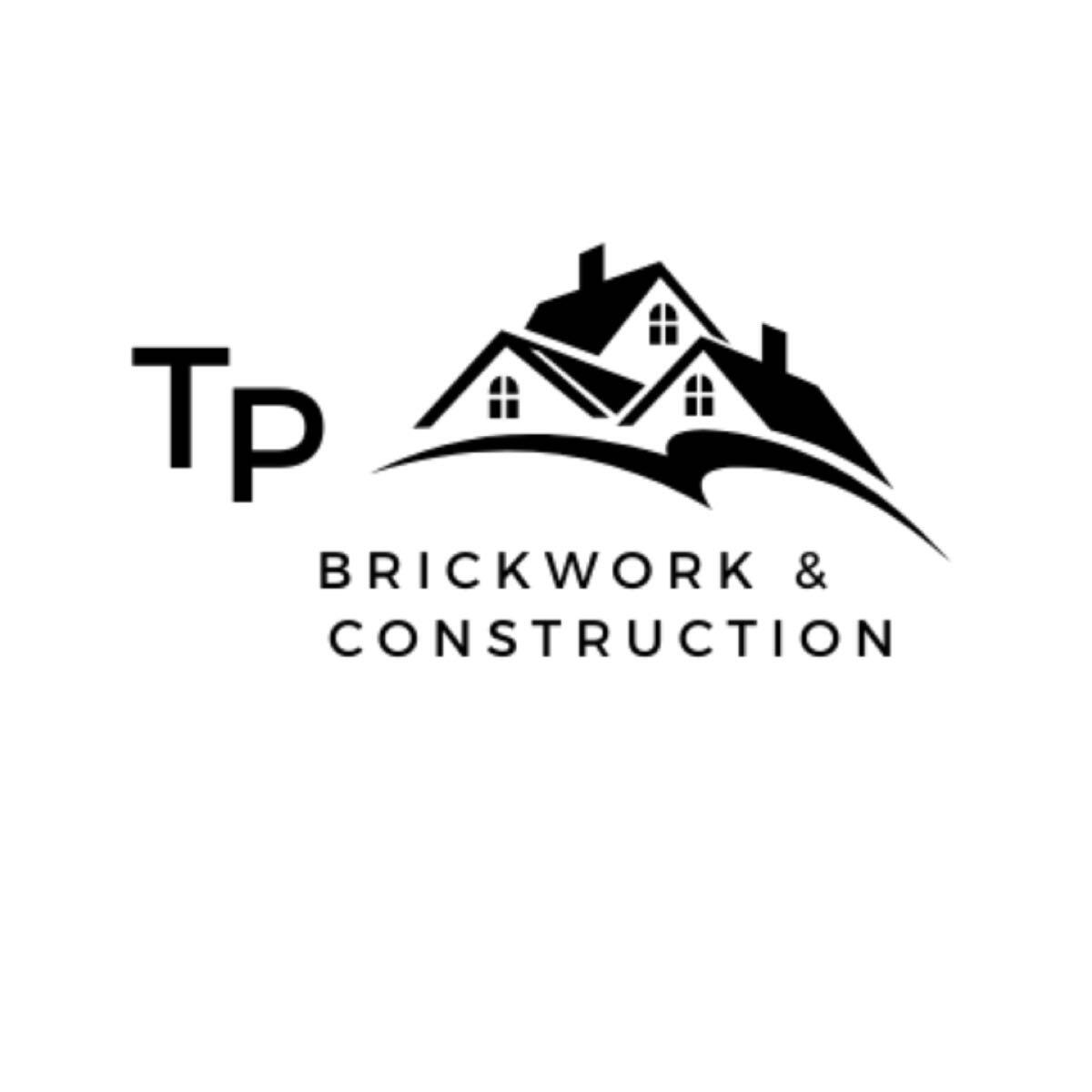 TP Brickwork & Construction - Nextdoor