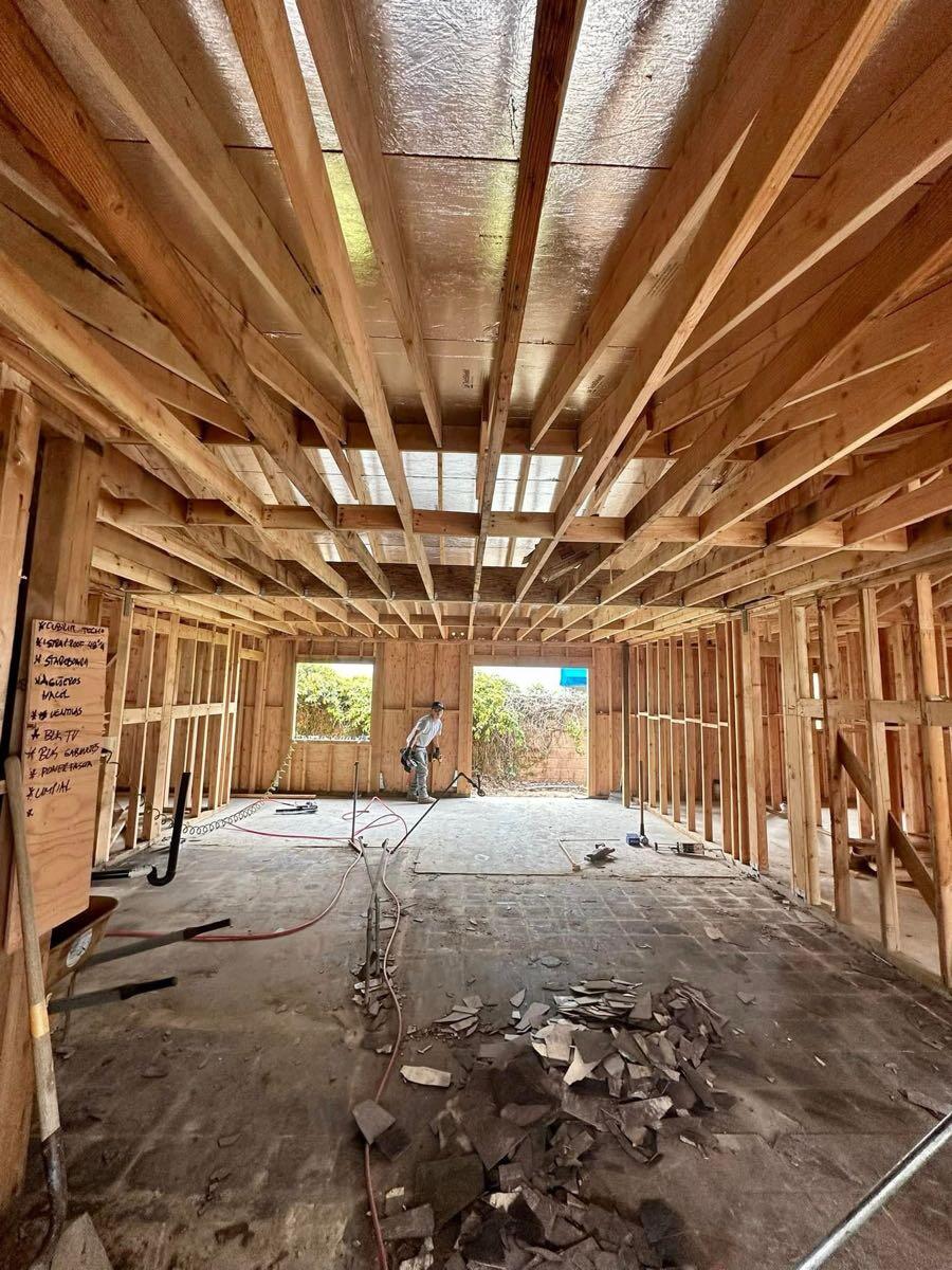 AAC CONSTRUCTION - Walnut Creek, CA - Nextdoor