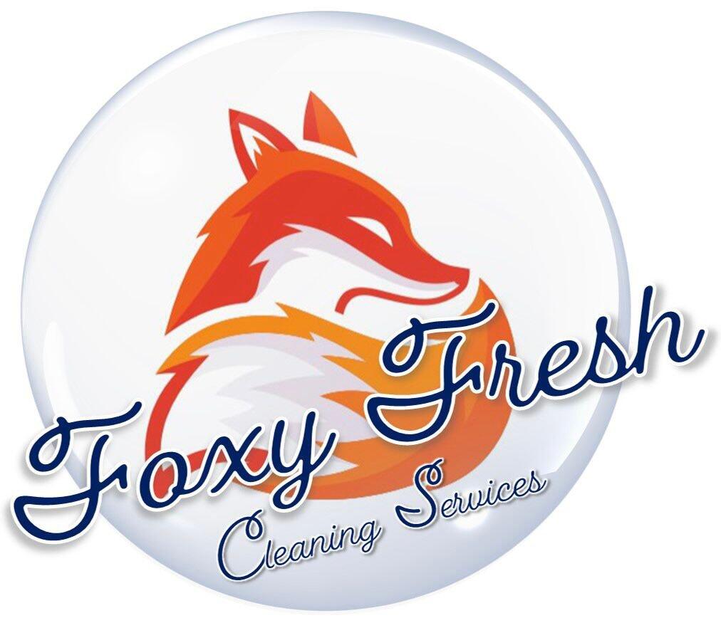 Foxy Fresh Cleaning Services - Leeds - Nextdoor