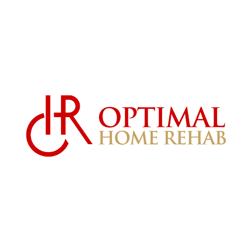 Optimal Home Rehab - Nextdoor