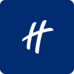 Holiday Inn Express Logo Png