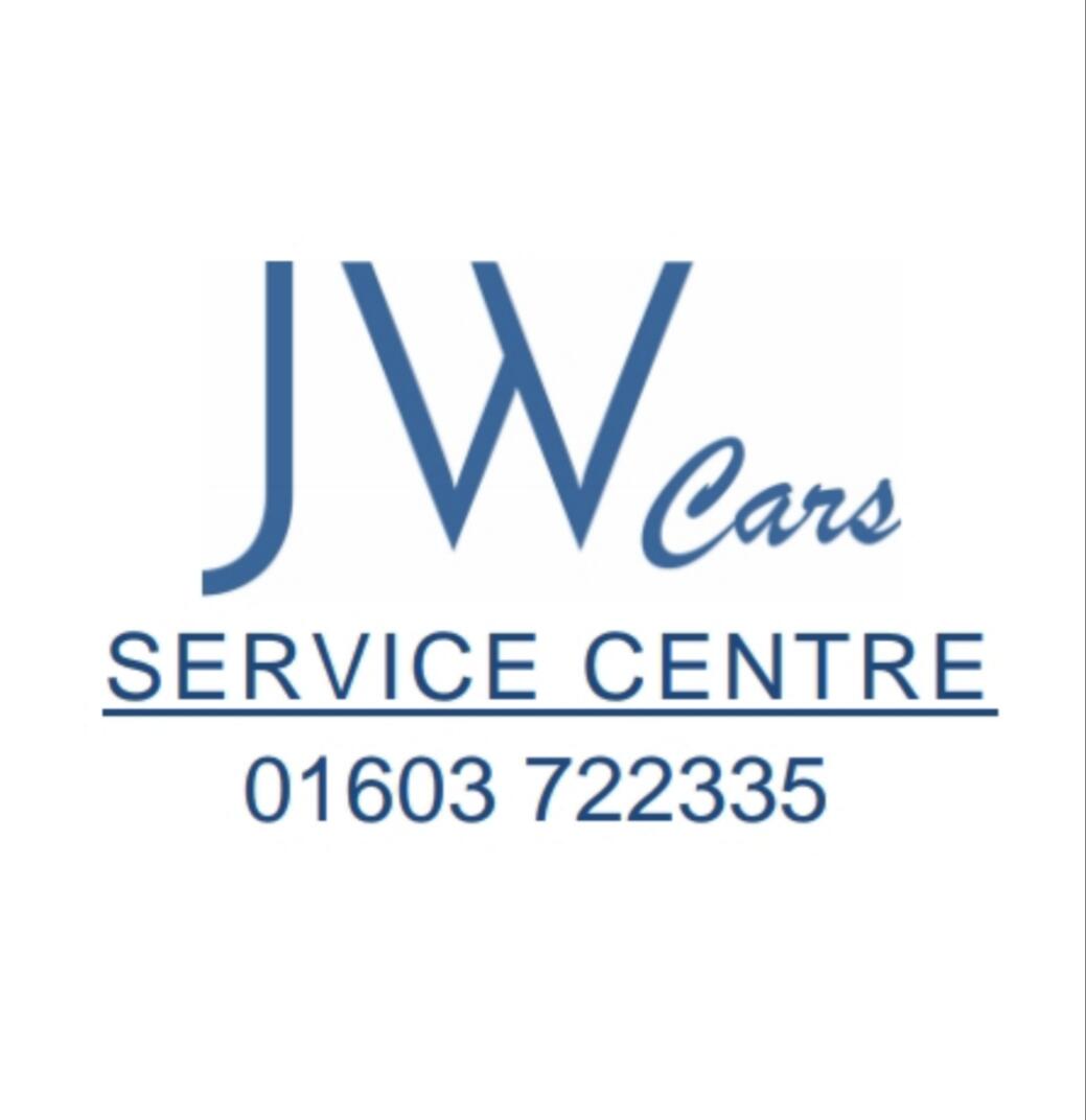 JW Cars Service Centre - Norwich - Nextdoor