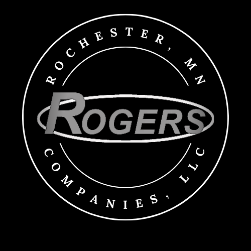 Rogers Companies, LLC - Rochester, MN - Nextdoor