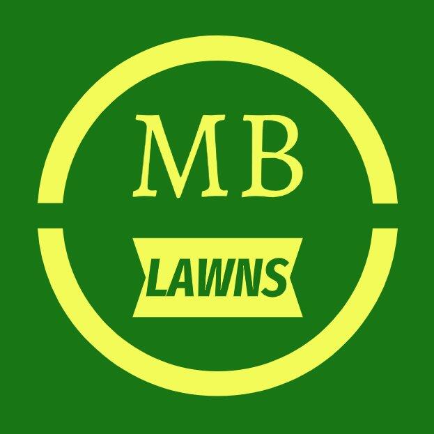 MB LAWNS - Nextdoor