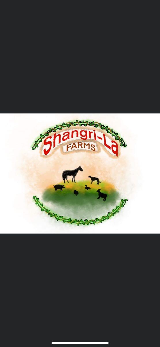Shangri-la Farms - Clayton, NC - Nextdoor