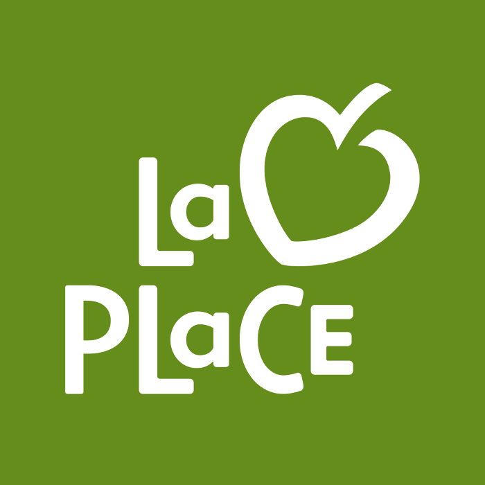 La Place - Nextdoor