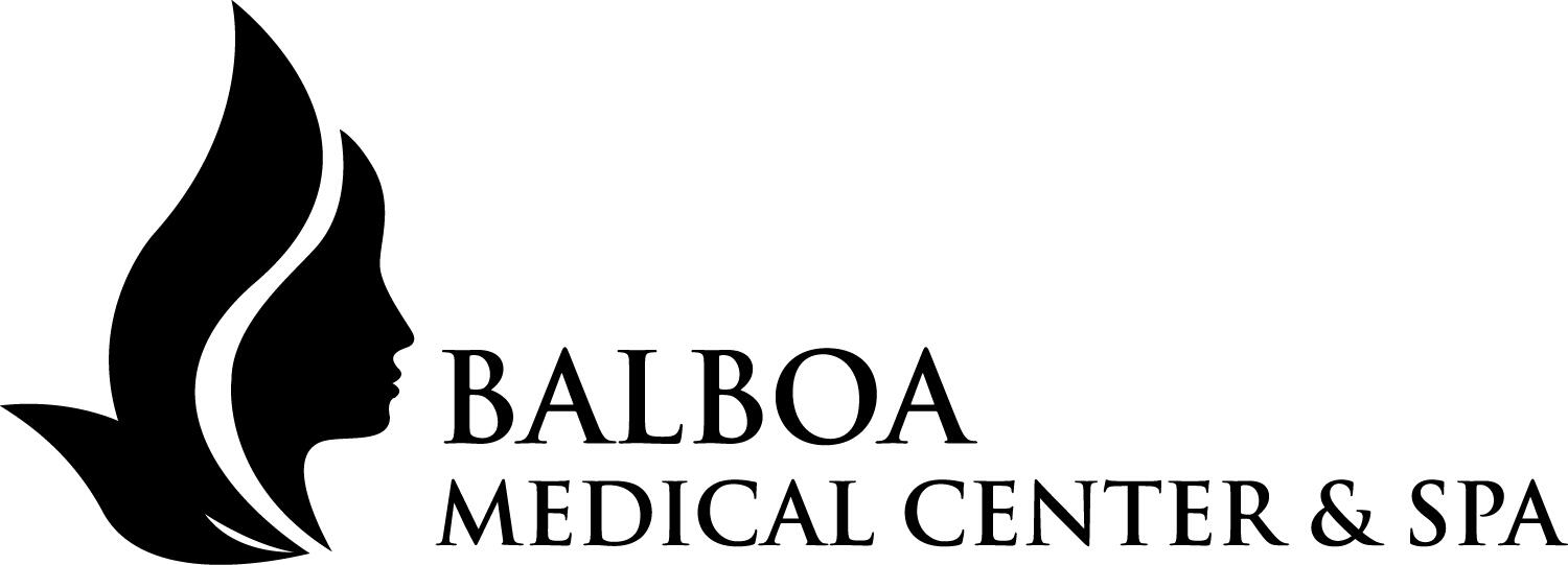Balboa Medical Center & Spa - Encino, CA - Nextdoor