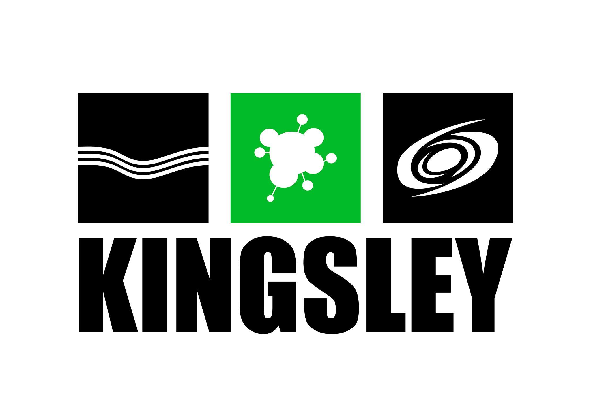 Kingsley LLC - Lexington, SC - Nextdoor