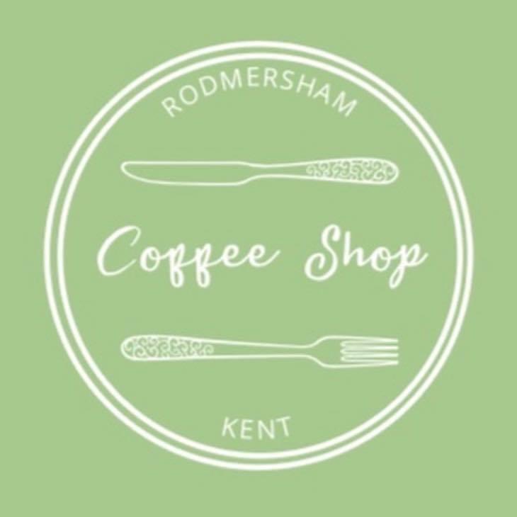 Rodmersham Coffee Shop - Norwich, GB-ENG - Nextdoor