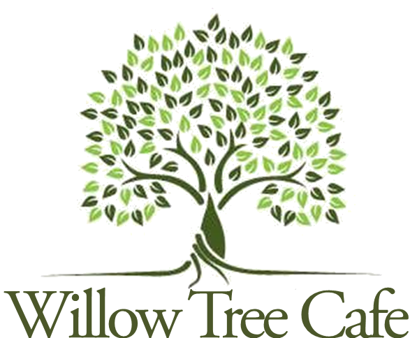 The Willow Tree Cafe - Kidlington - Nextdoor
