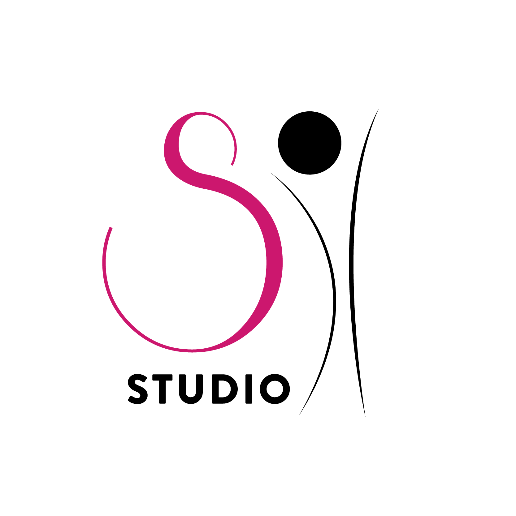 Sacre Coeur Studio - Nextdoor