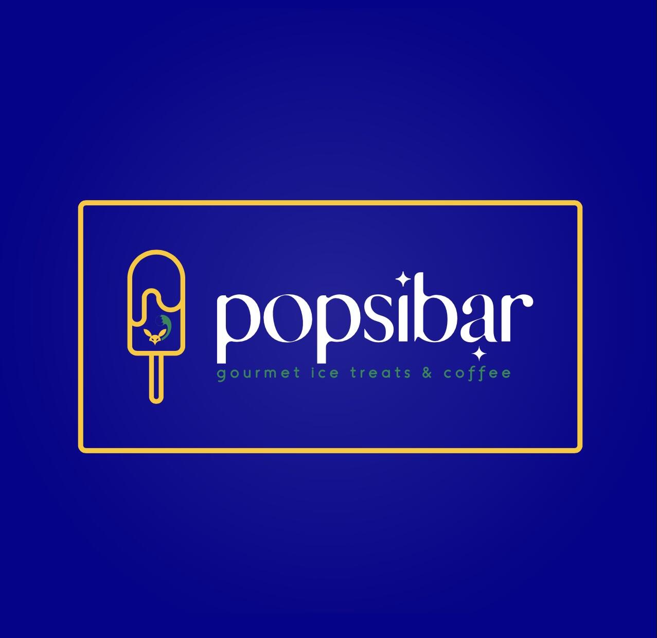 Popsi Bar - Spring, TX - Nextdoor