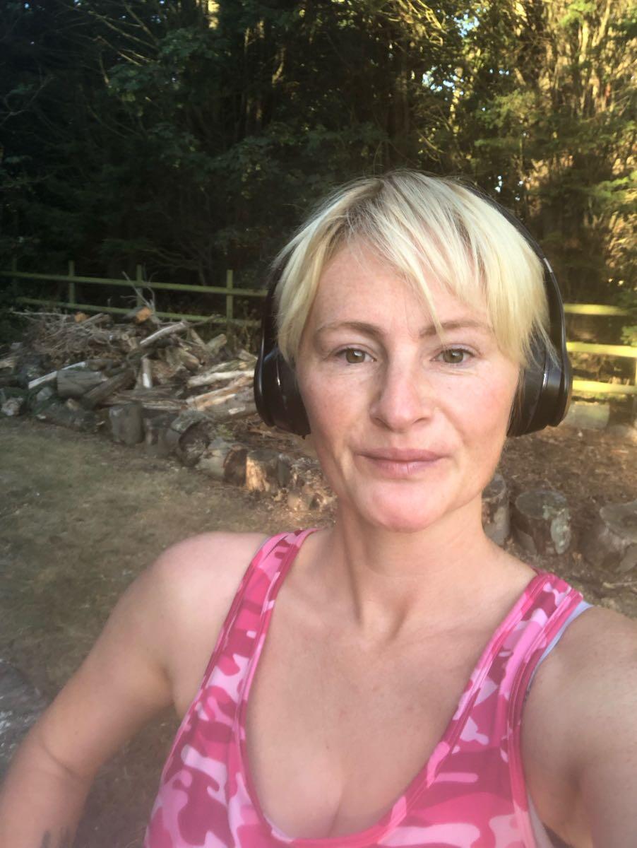 Local ladies clean team - Nextdoor