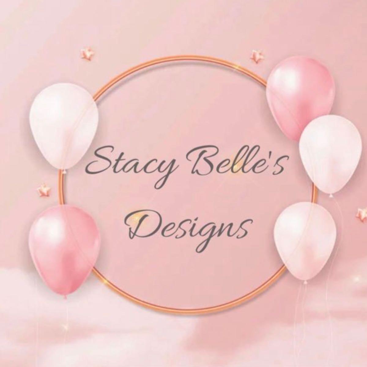 Stacy Belle’s Designs - Nextdoor