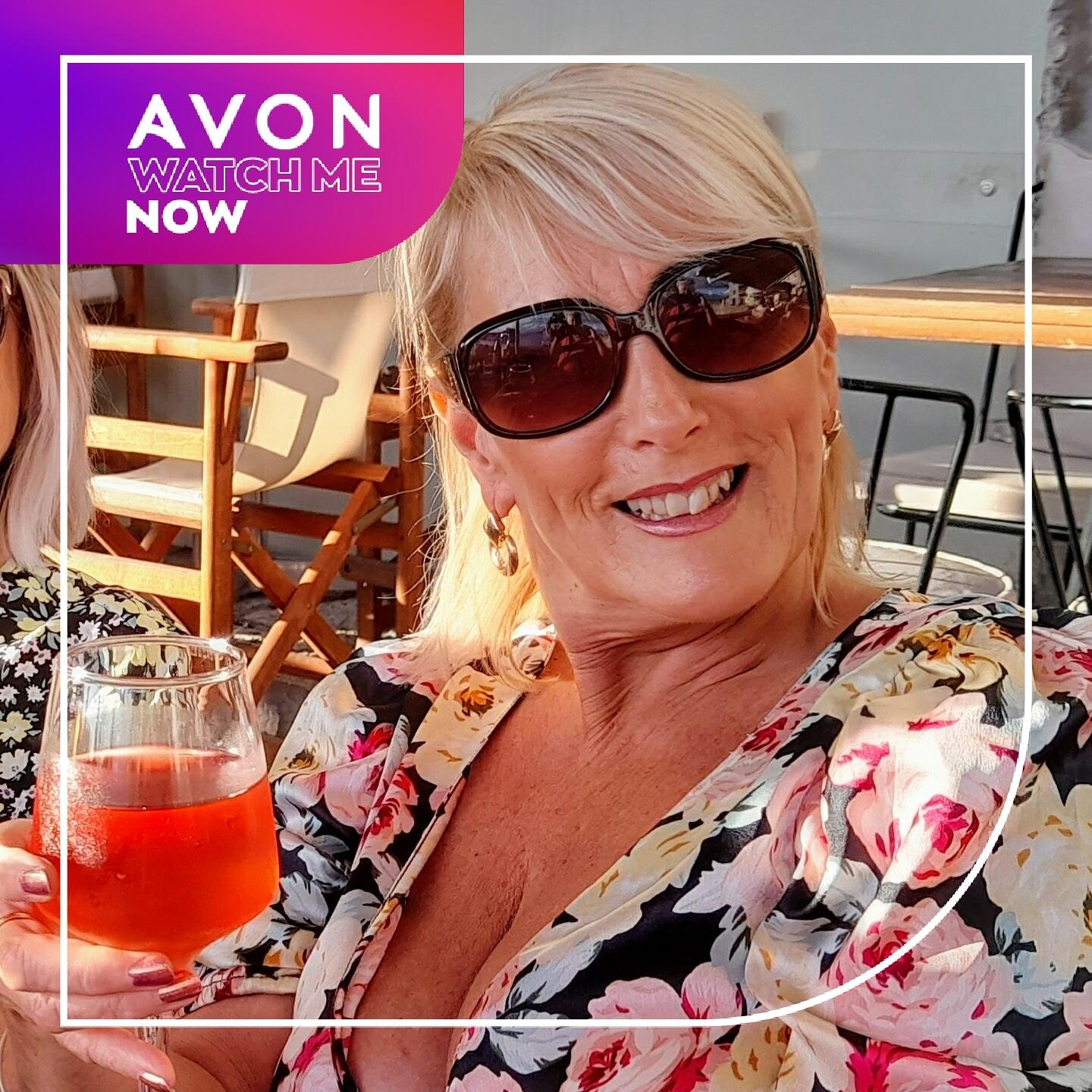 Avon With Lol - Nextdoor