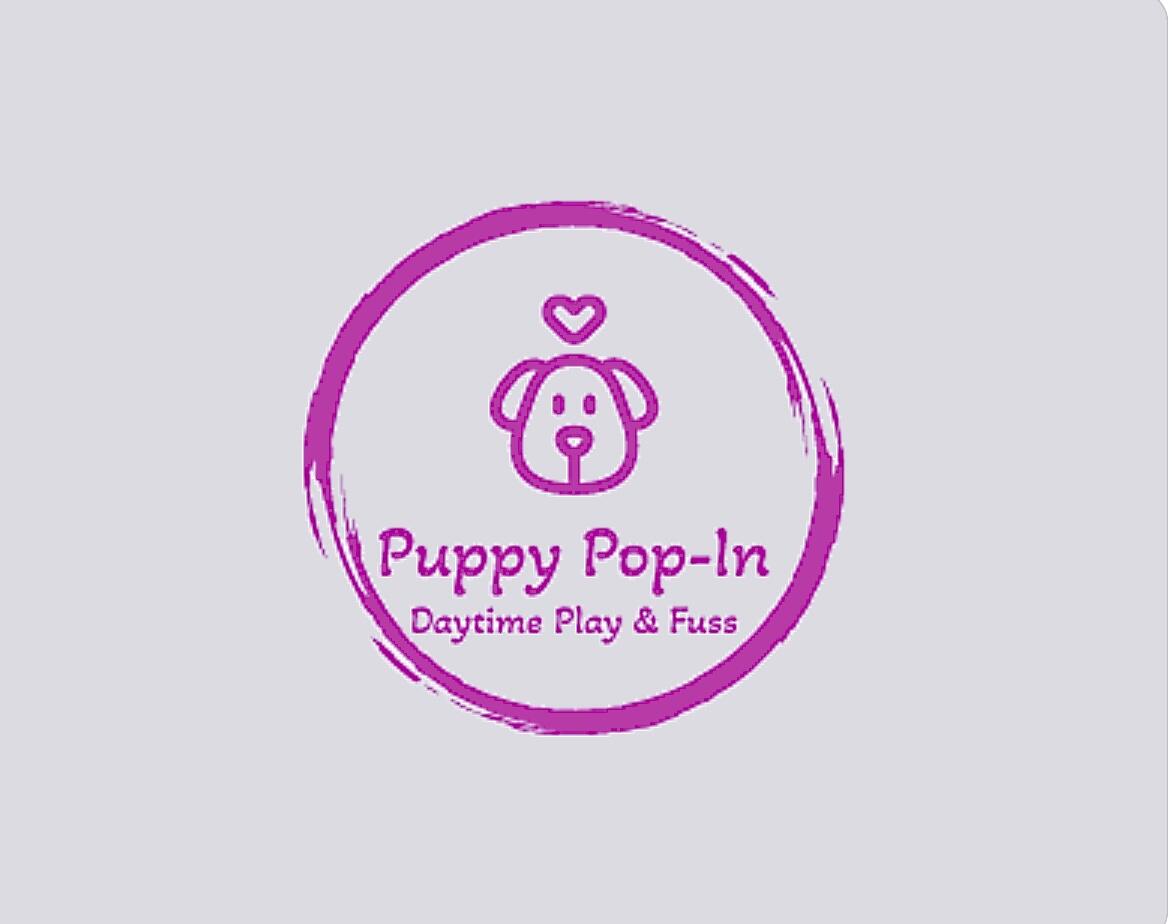 Puppy Pop-In - Norwich, GB-ENG - Nextdoor