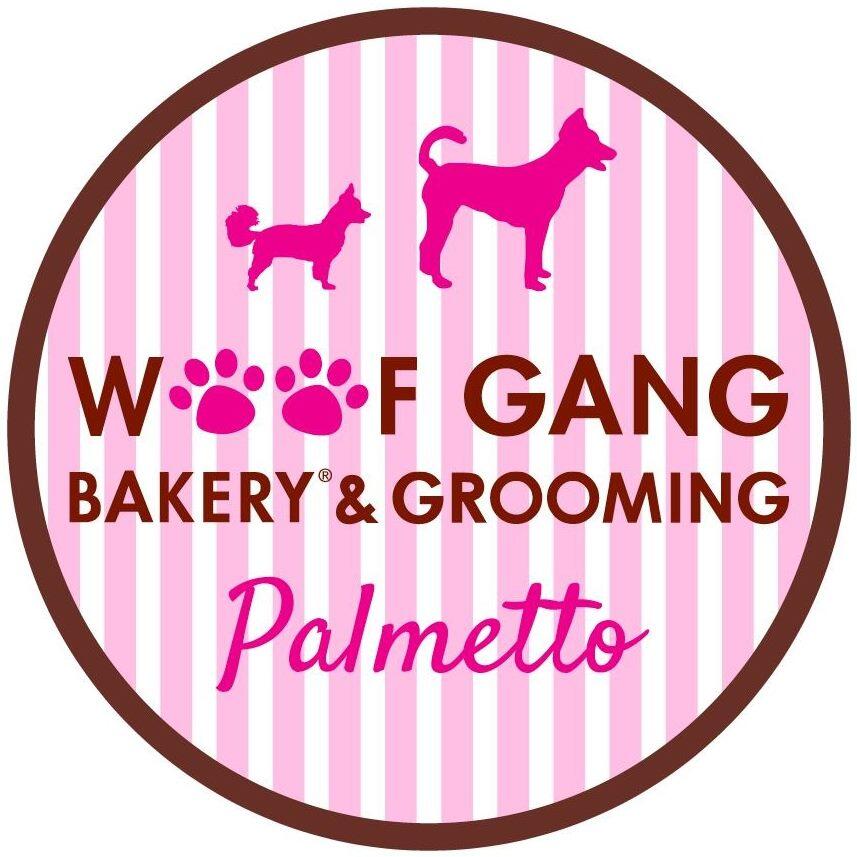 Woof Gang Bakery and Grooming - Bluffton, SC - Nextdoor