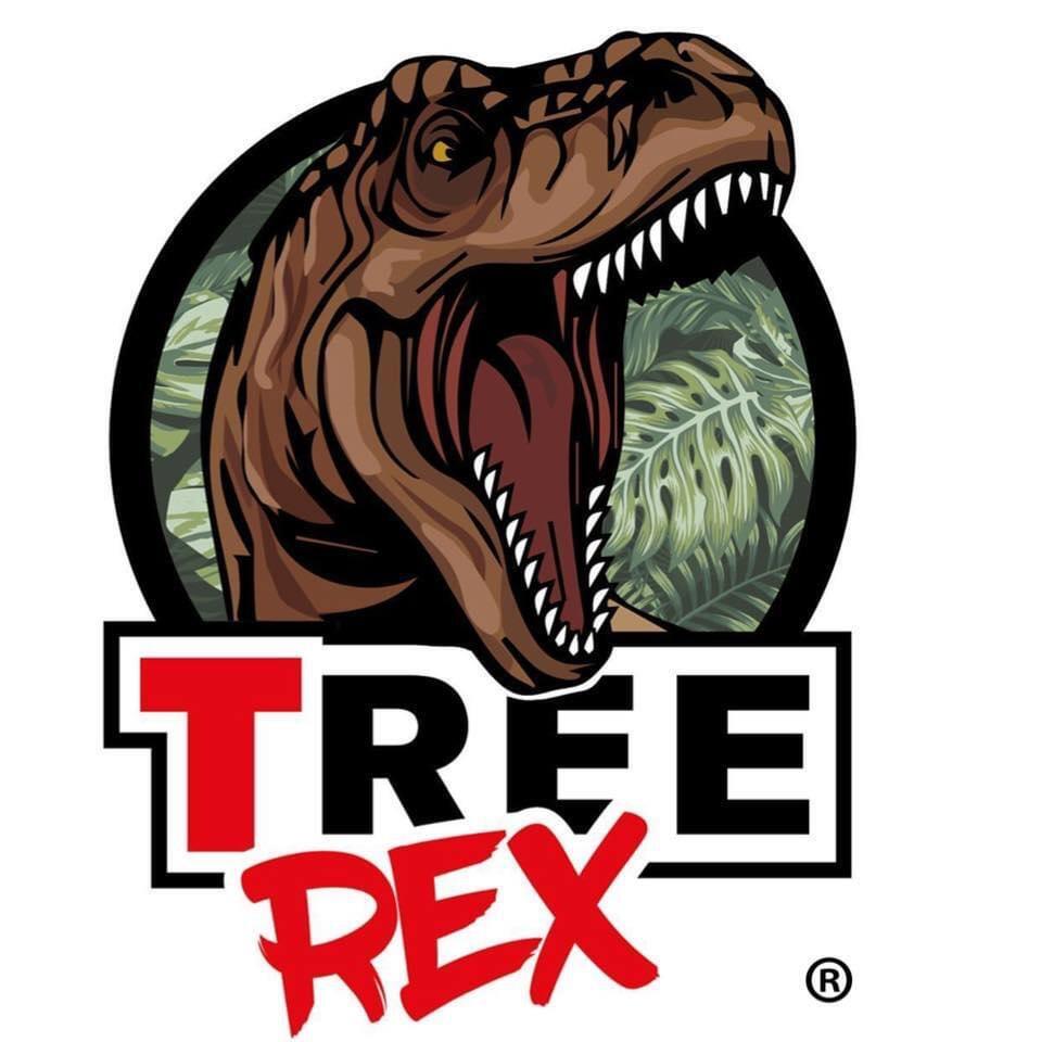 Tree Rex Limited - Cardiff - Nextdoor