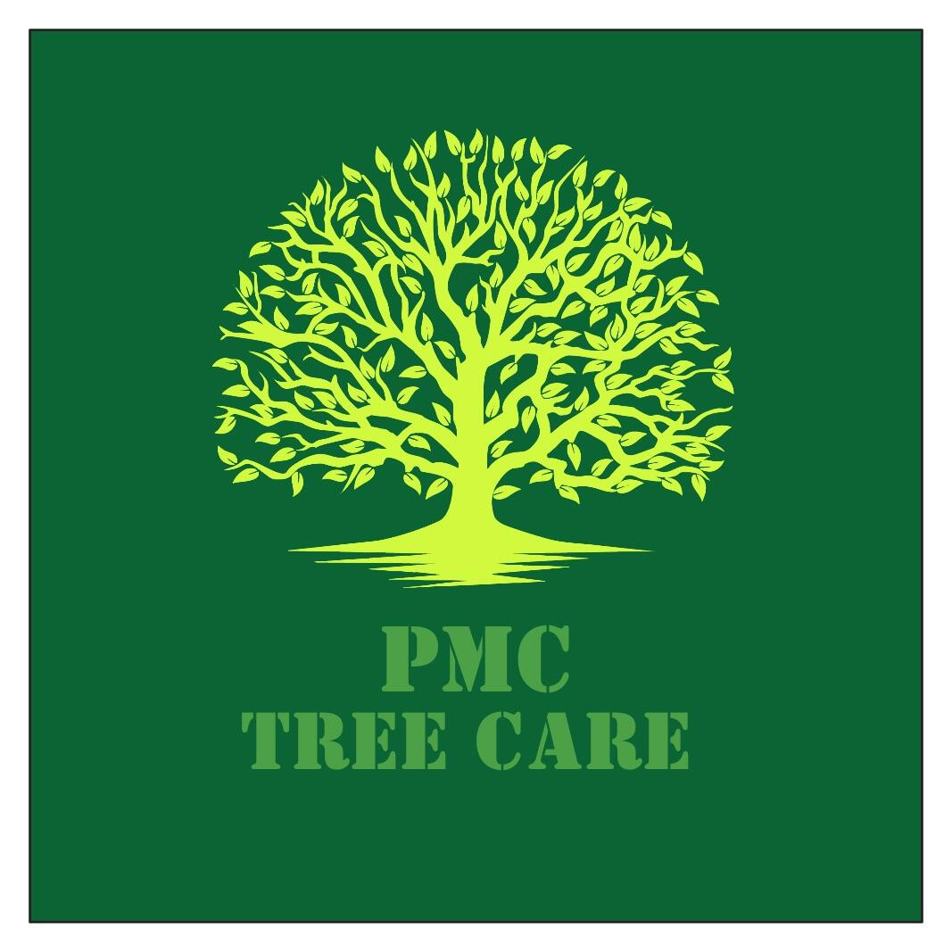 PMC Tree Care - Rochester - Nextdoor