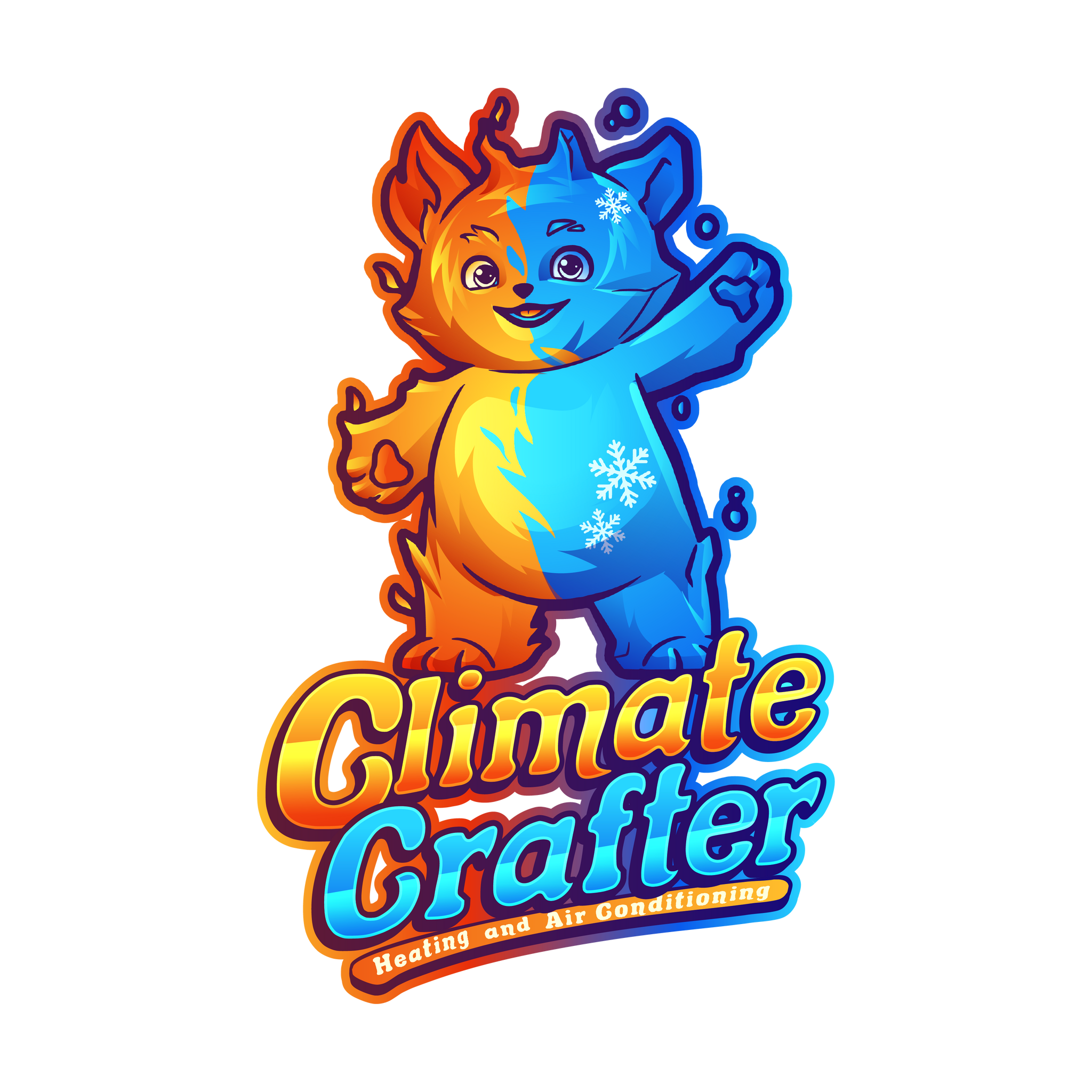 Climate Crafter - Forney, TX - Nextdoor