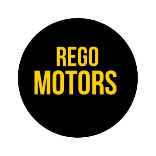Rego Motors - VW Specialist Cardiff - Nextdoor