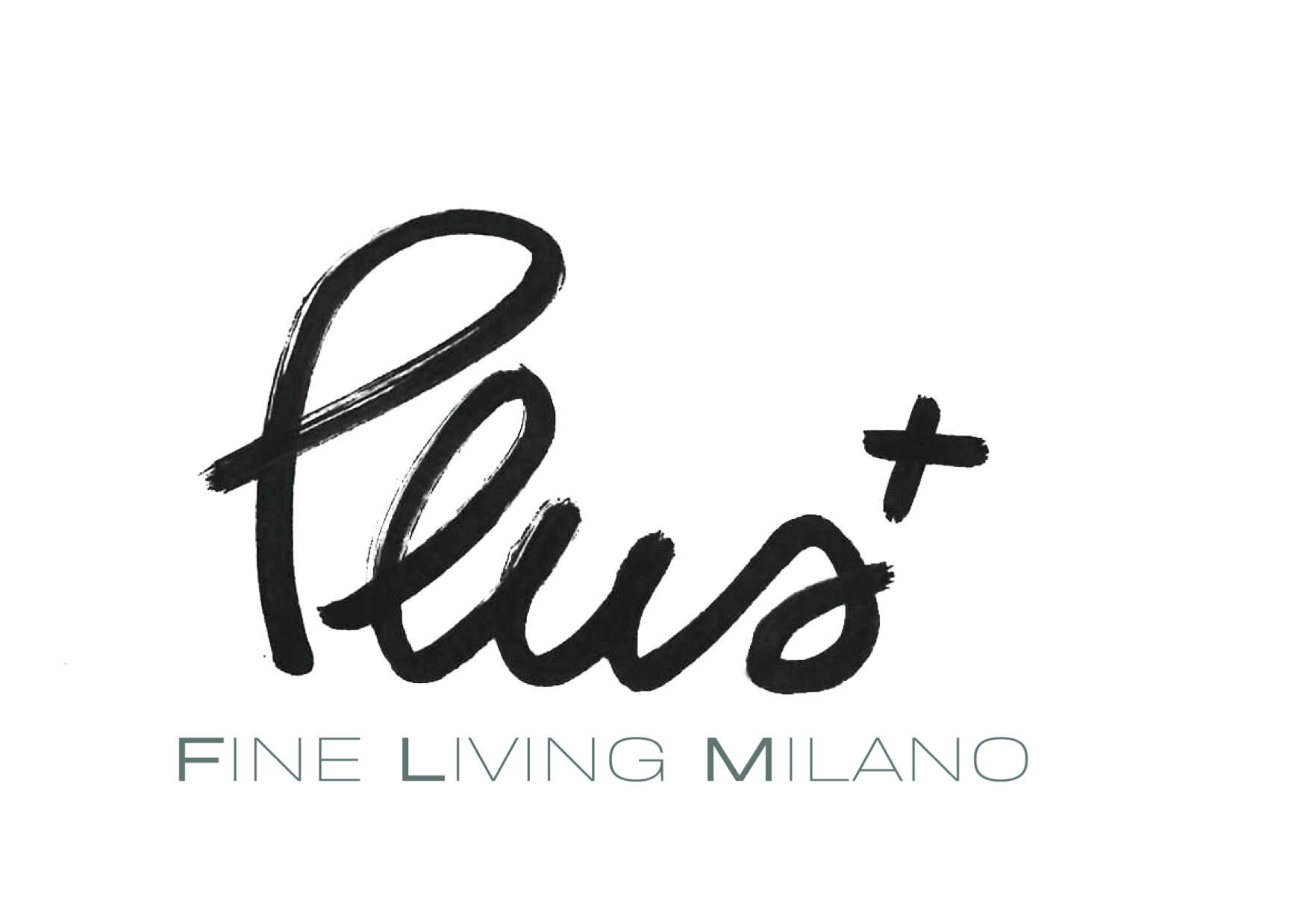 Plus+ Milano - Nextdoor