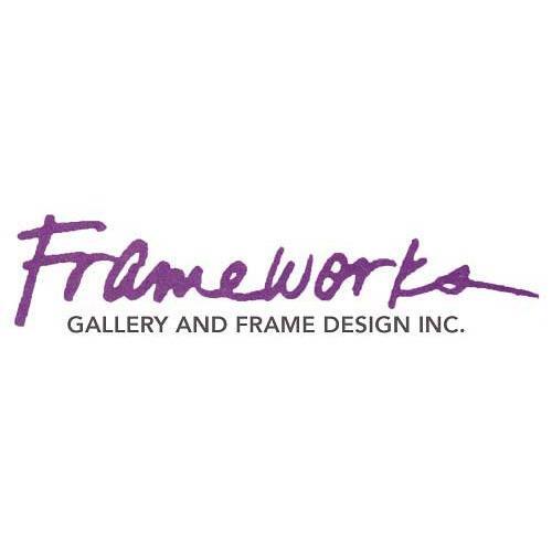 Frameworks Gallery and Frame Design - Raleigh, NC - Nextdoor
