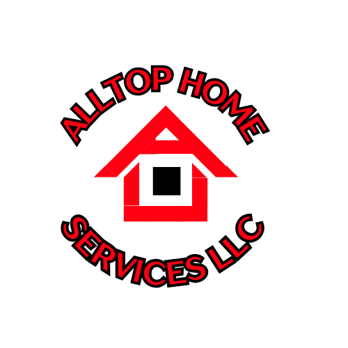 Alltop Home Services - Nextdoor
