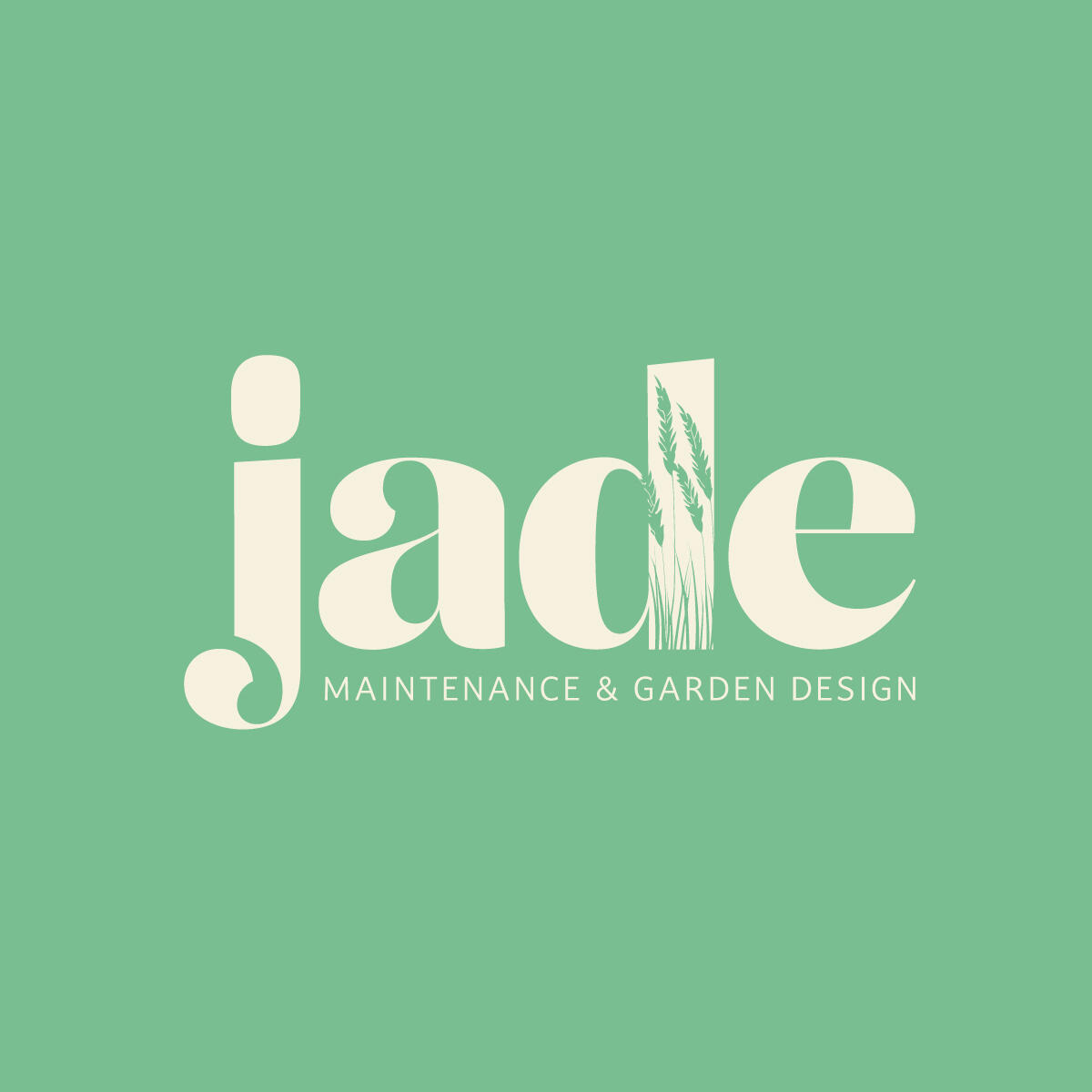 Jade Gardens Maintenance and Design - Nextdoor