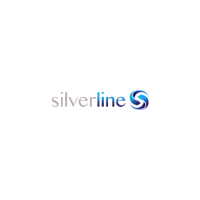 Silverline Technology Uk - Harrow, GB-ENG - Nextdoor