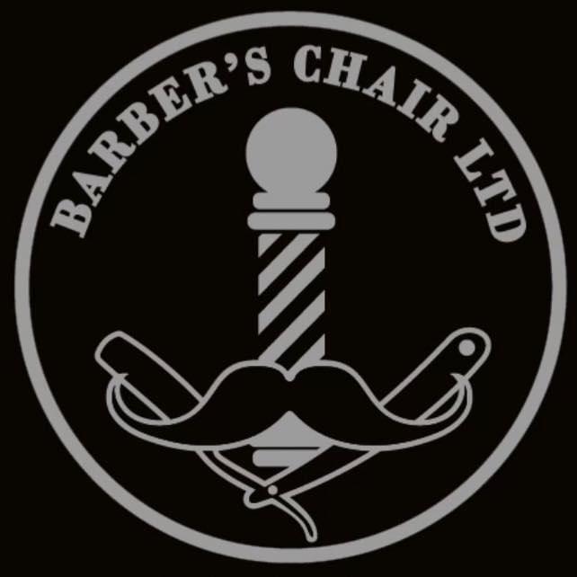 Barber’s chair ltd - Gillingham - Nextdoor