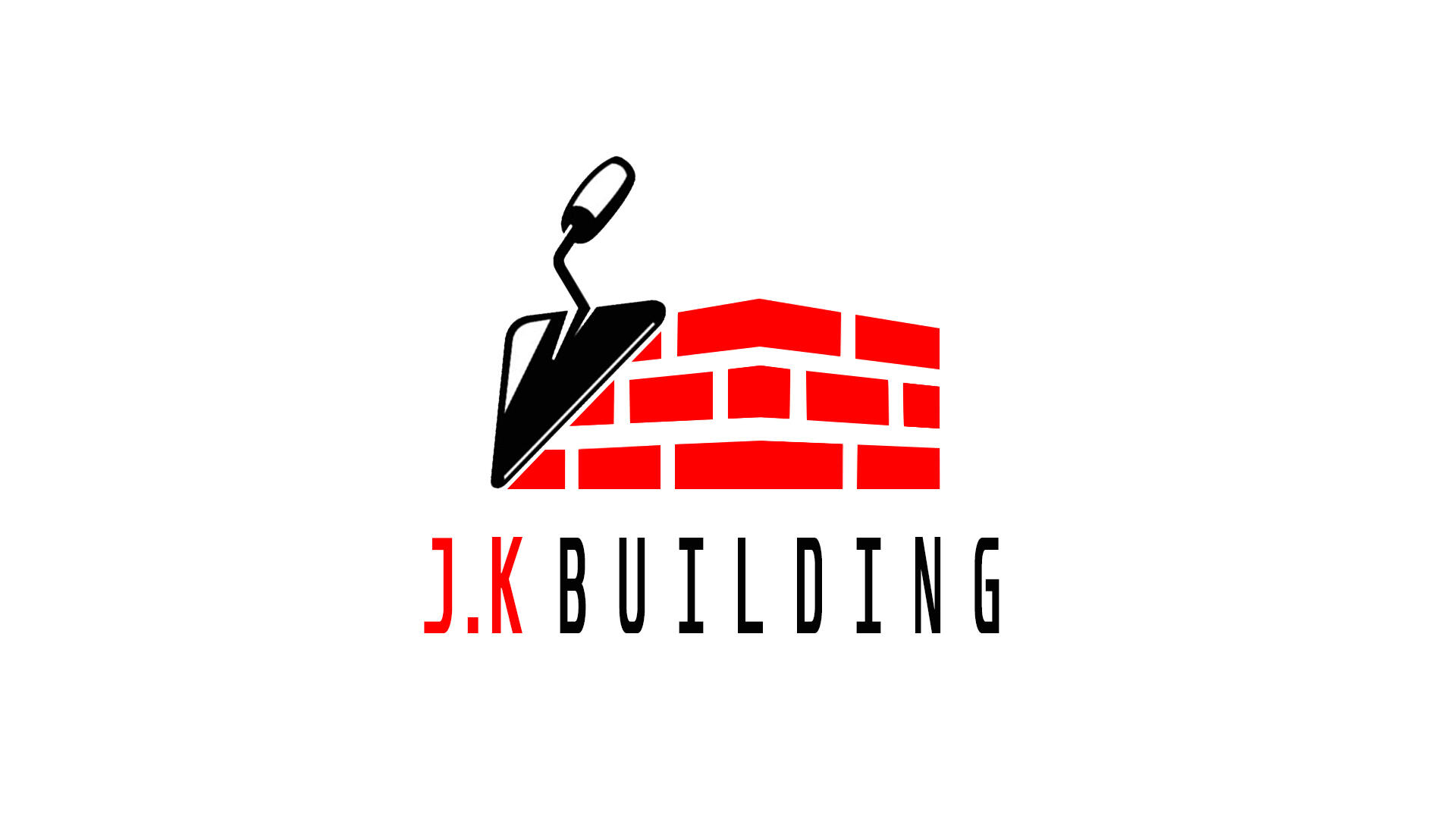J.K Building Services - Weston-Super-Mare - Nextdoor