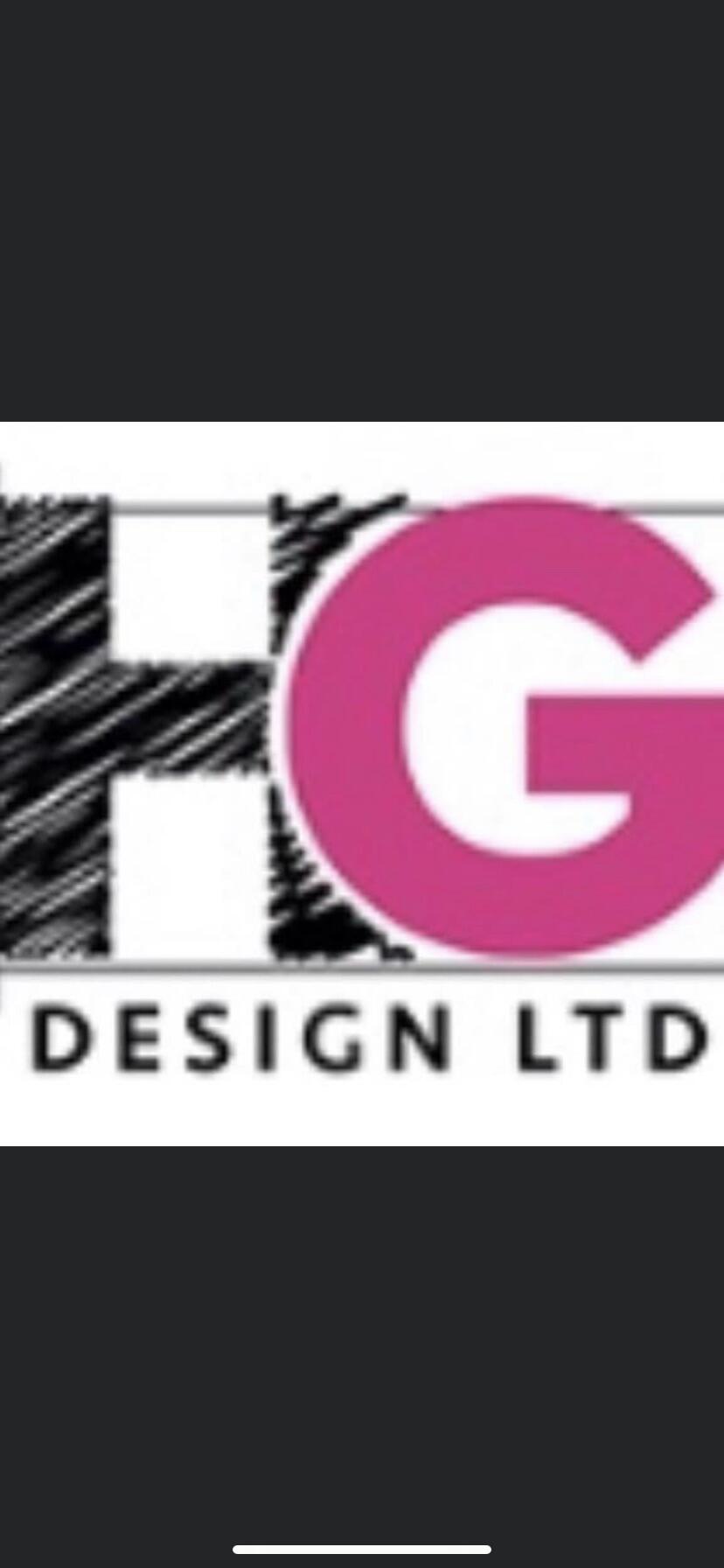 HG Design - Sutton Coldfield - Nextdoor