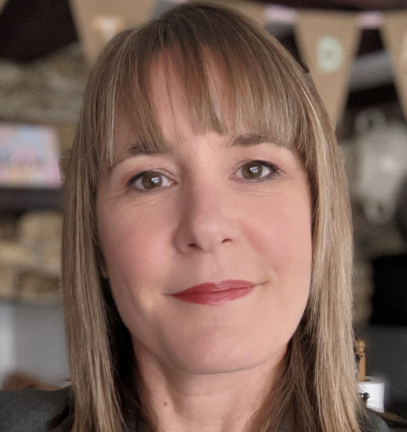 Primera Training - Wallington - Nextdoor