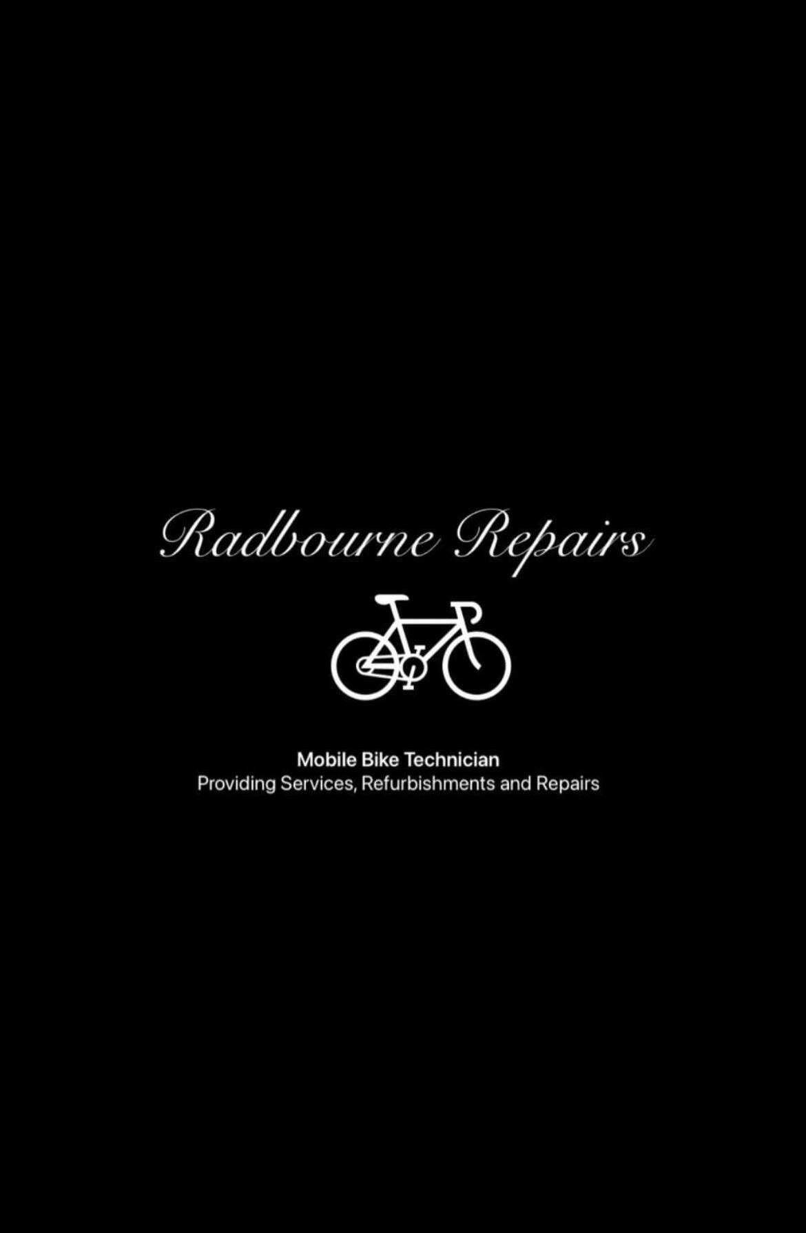 Radbourne Repairs - Nextdoor