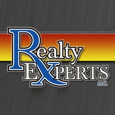 Realty Experts - Bemidji, MN - Nextdoor