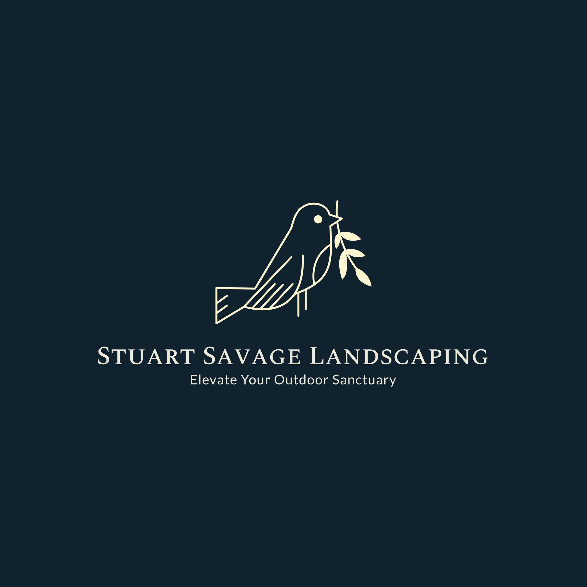 Stuart Savage Landscaping - London, England - Nextdoor
