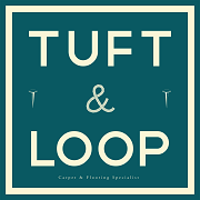 Tuft & Loop - Nextdoor