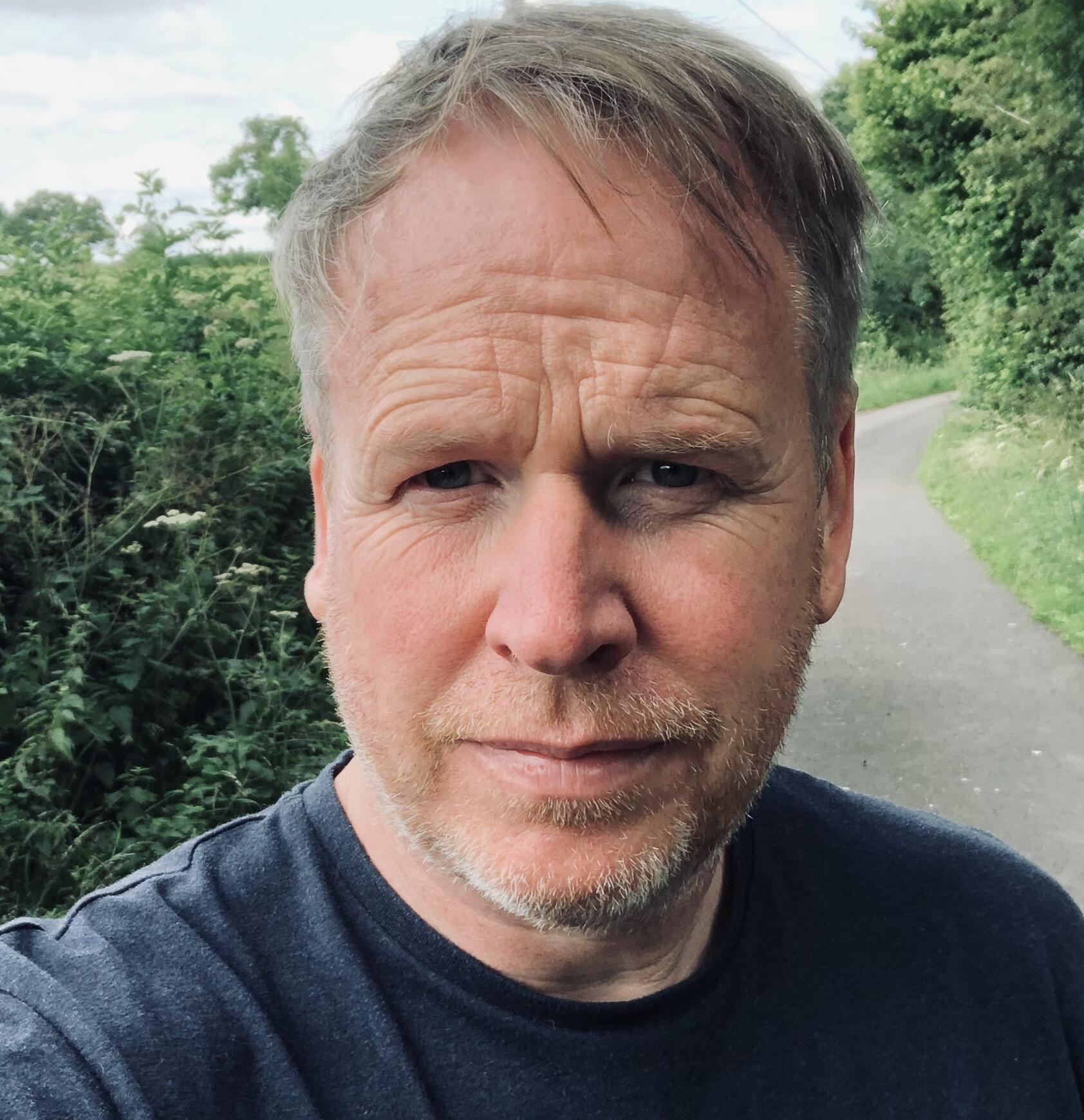 Andrew Wright Electrical Contractors - Birmingham, GB-ENG - Nextdoor