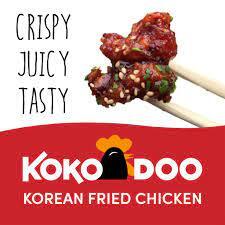 Kokodoo - London - Nextdoor