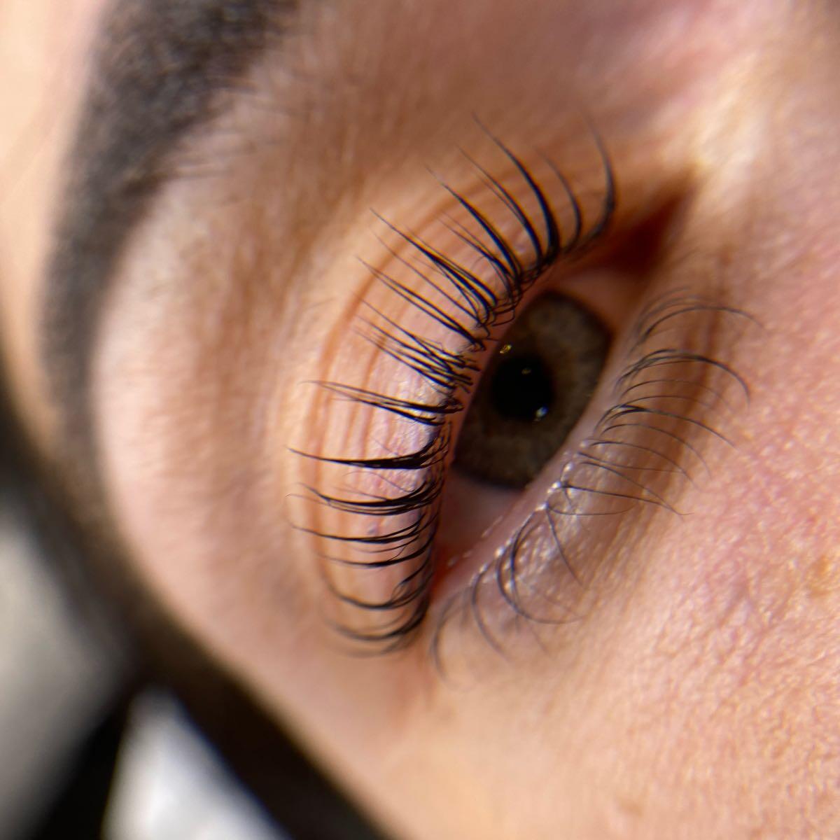 Lash by KB - Redditch, GB-ENG - Nextdoor