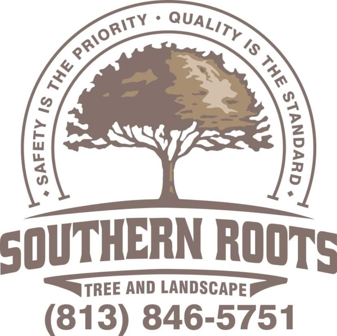 Southern Roots Tree and Landscape - Nextdoor